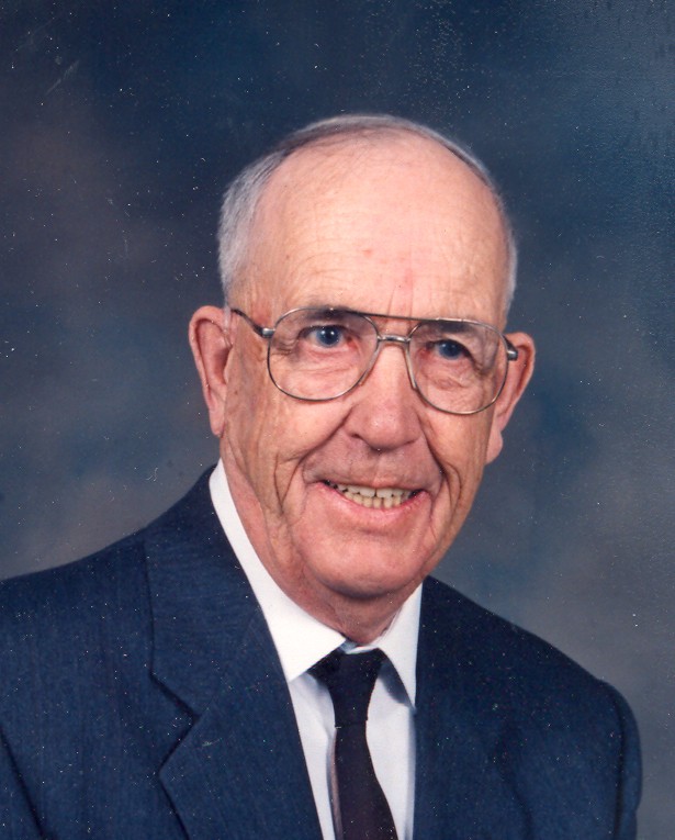 George Curtis Obituary Indian Head Sk