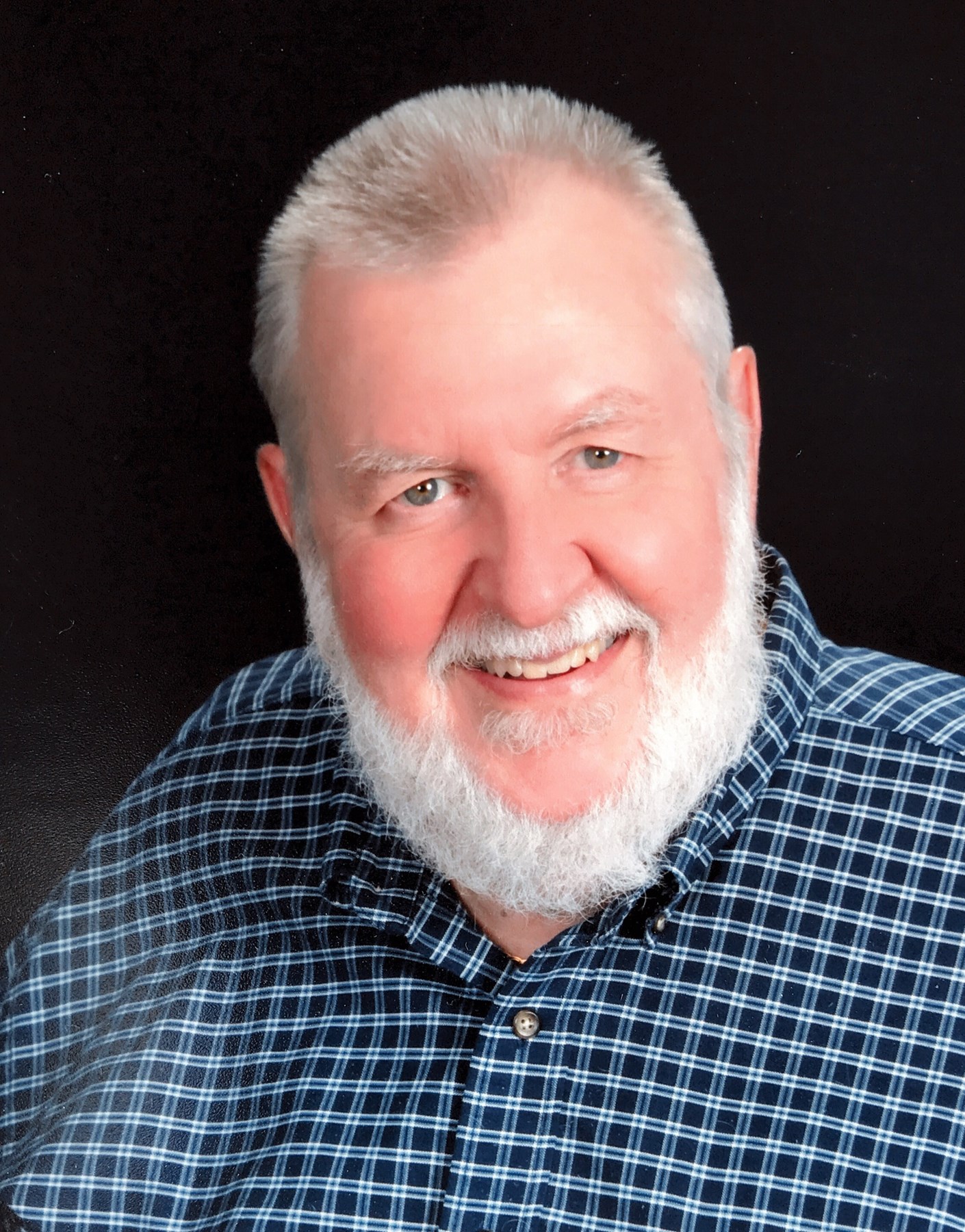 Patrick Hoey Obituary - Summerfield, FL