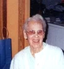 Jessie Shepherd Obituary - Wichita, KS