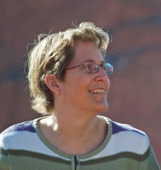 Beverly Sue Weaver Obituary - Colorado Springs, CO