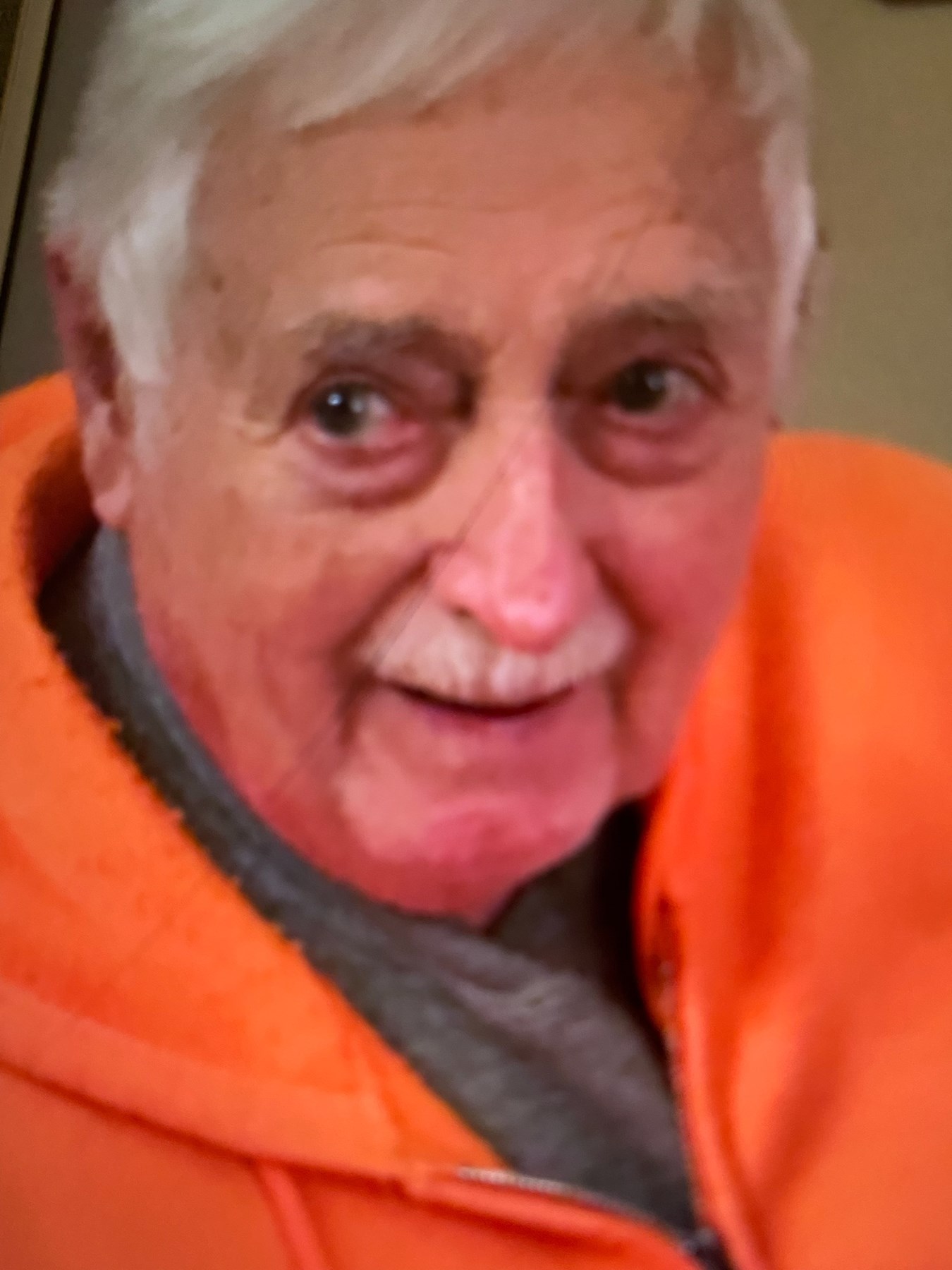 Henry Dean Rivers Obituary - Nashville, TN