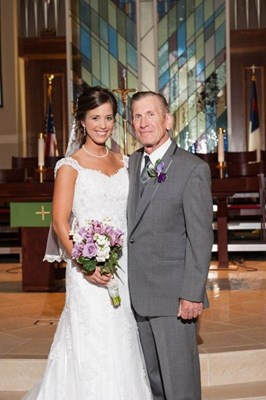 Arnold, MO Obituaries Online | Find Arnold Obituaries