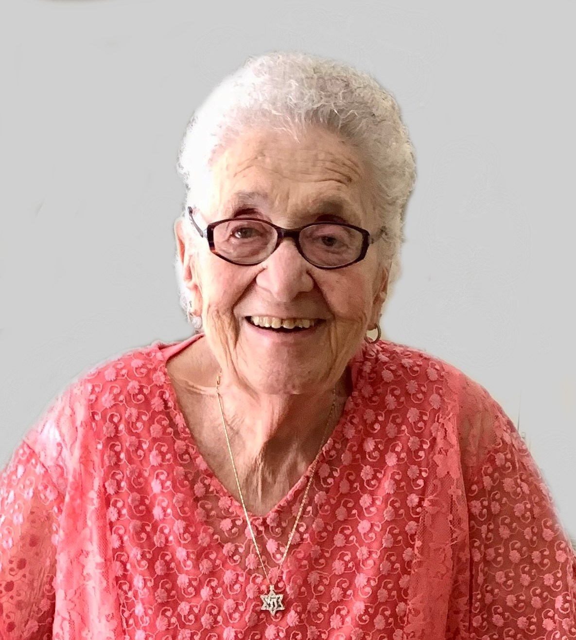 Zelda Schweitzer Obituary - Canton, MA