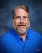 John Darsey Obituary - San Antonio, TX