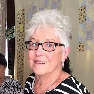 Wanda Reyes Obituary - Downey, CA