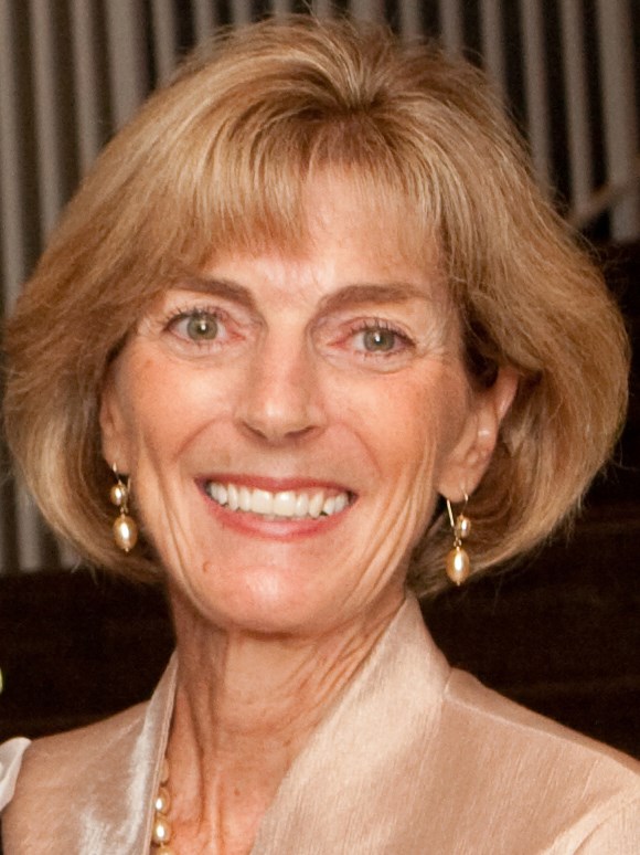 Sharon Goggins Obituary - Hollywood, FL