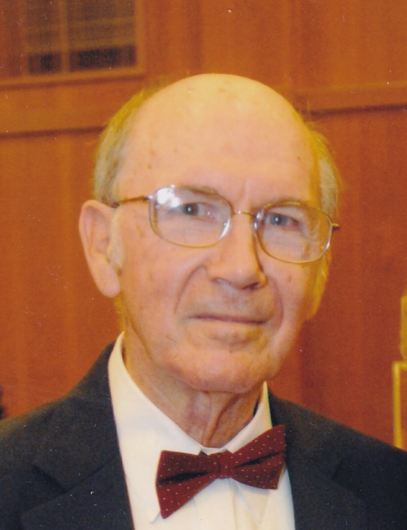 Roger Allen Gregg Sr. Obituary - Raleigh, NC