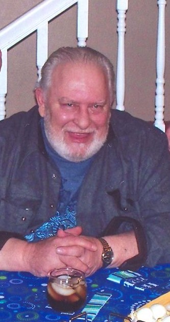 Leonard Becraft Obituary - Puyallup, WA