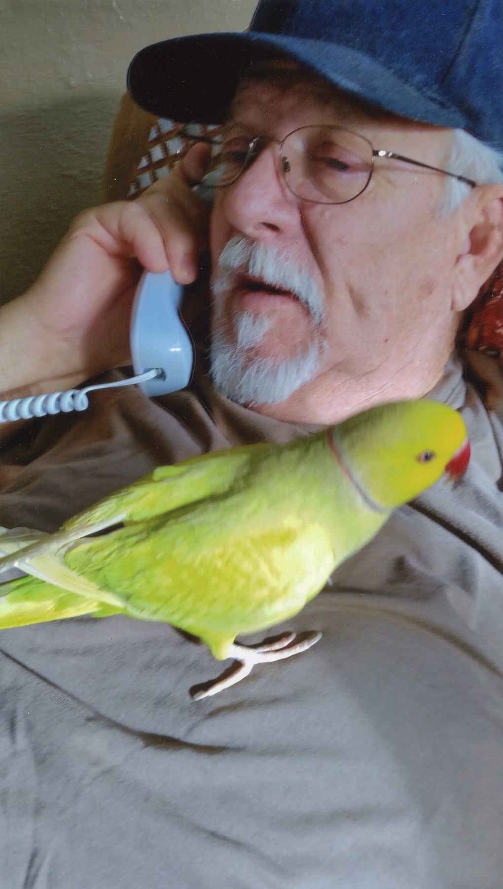 Richard Clark Obituary - San Jose, CA