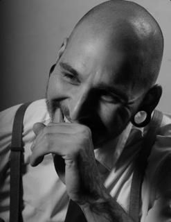 Jacob Cato Obituary - Riverside, CA