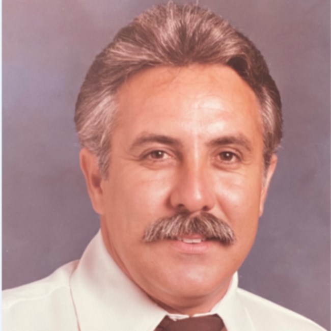 Richard Varela Obituary - Apple Valley, CA