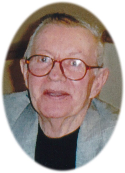 Stephen Whyte Obituary - St. Clair Shores, MI