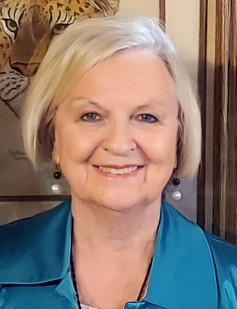 Vicky Foote Obituary - Jackson, TN