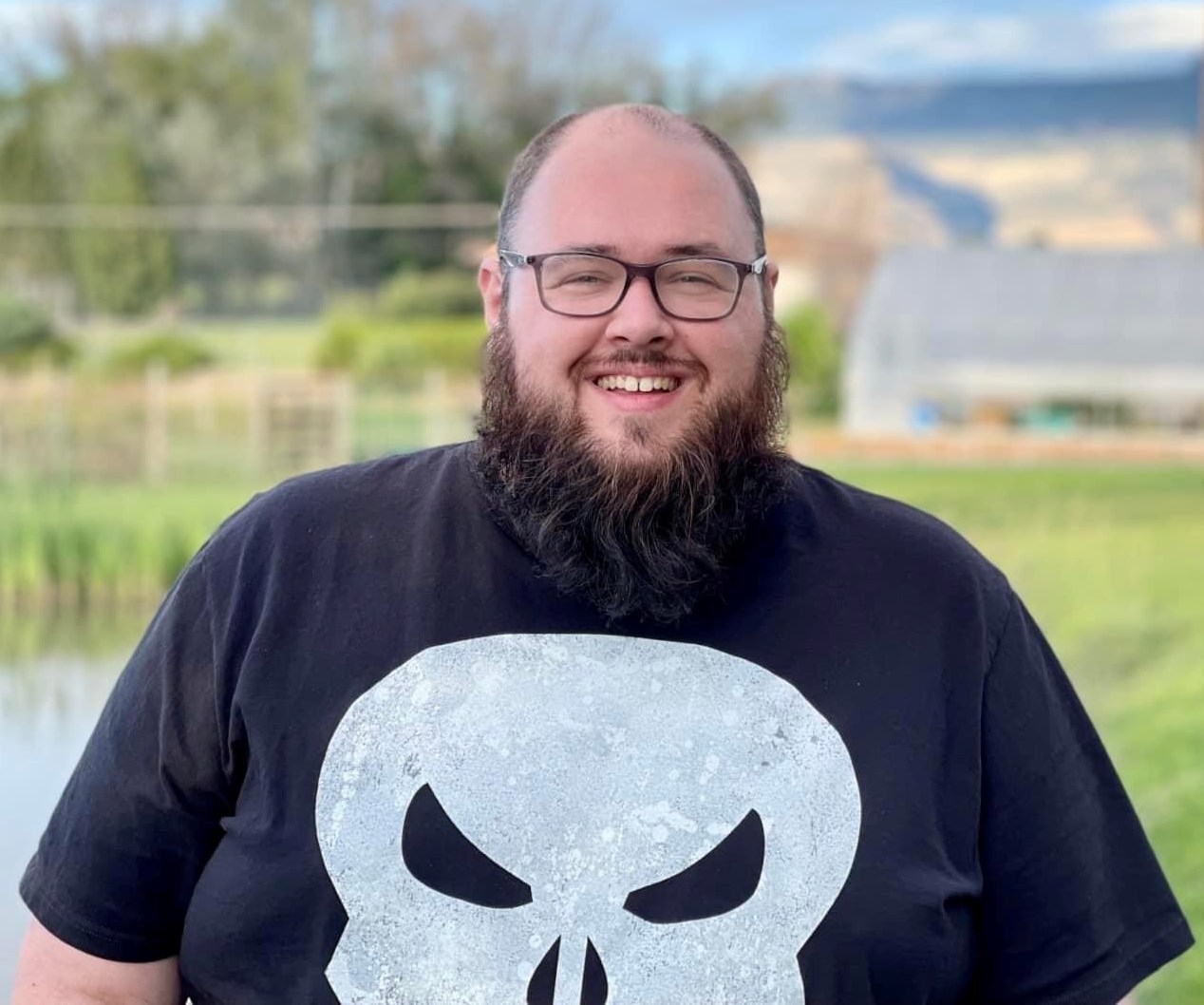 Corey Yackel Obituary - Coon Rapids, MN