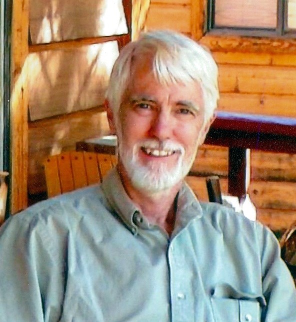 Michael Birdsong Obituary - Austin, TX