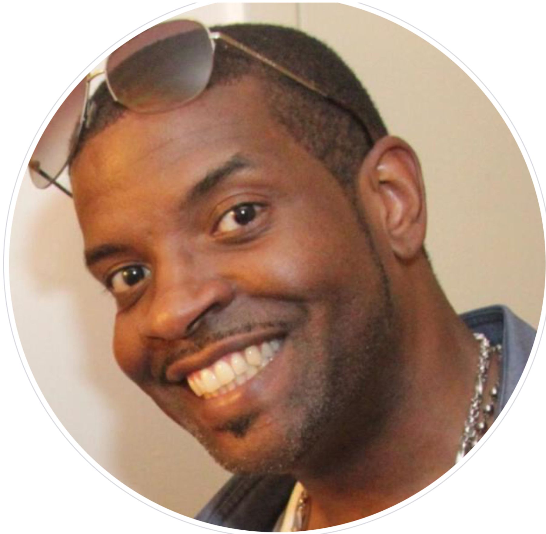 Charles Baker Obituary - New York, NY