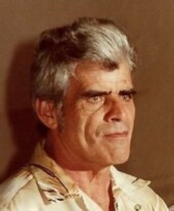 George Freitas Obituary - Wailuku, HI