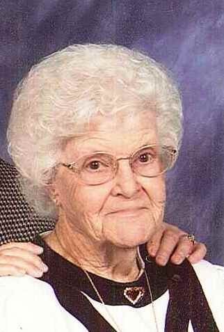 Evie Elizabeth Hall Obituary - Pensacola, FL