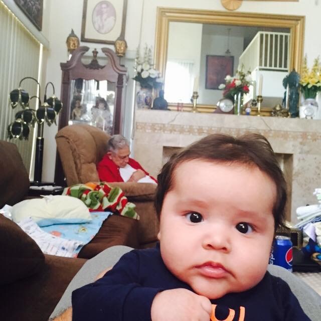 Riley Coleman's Instagram, Twitter & Facebook on IDCrawl