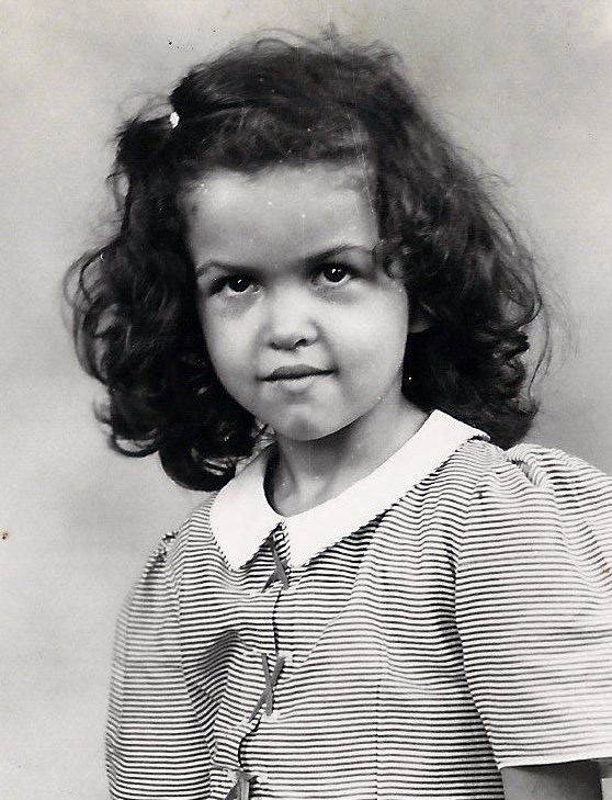 Sandra Dougherty's Instagram, Twitter & Facebook on IDCrawl