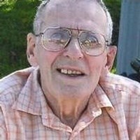 Deane Percy Obituary - Providence, RI