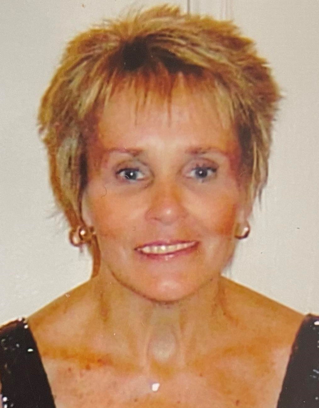 Mary Clifford Obituary - Staten Island, NY