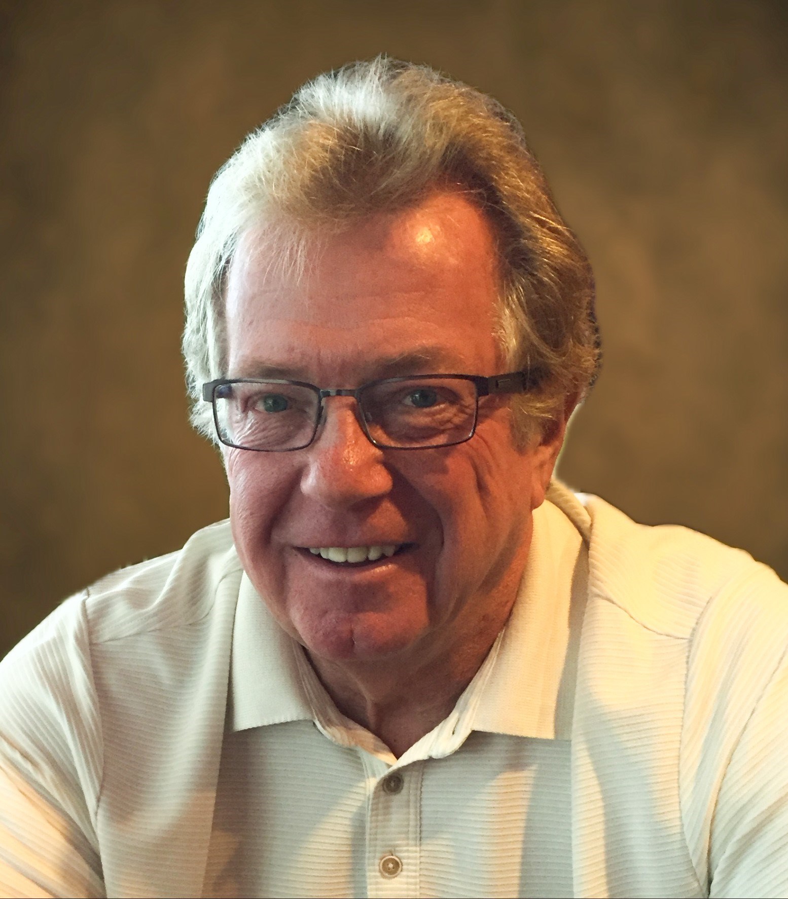 Ken Murphy Obituary - Springfield, IL