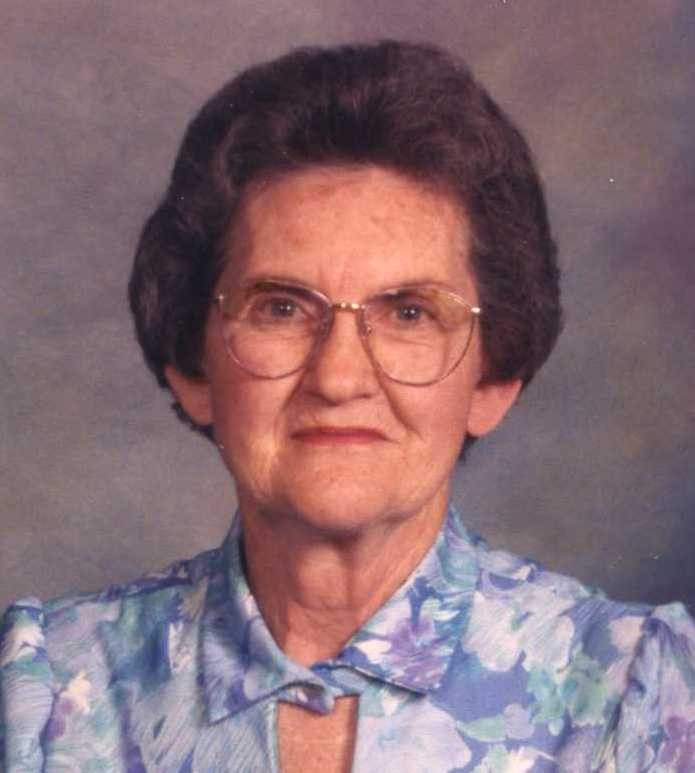 Margie Williams Obituary - Norfolk, VA