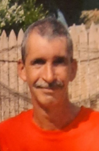 Ty Kilgore Obituary - Mansfield, OH