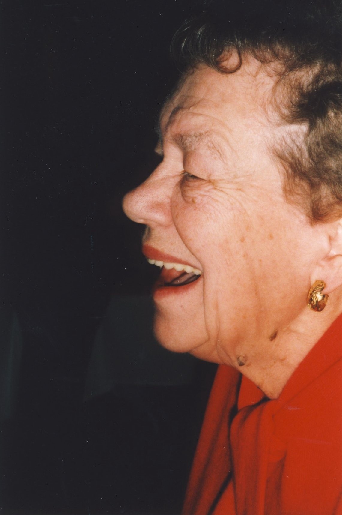 Barbara Macmillan's Instagram, Twitter & Facebook on IDCrawl