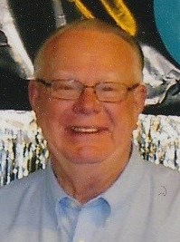Kenneth Zeigler Obituary - Hamilton, OH