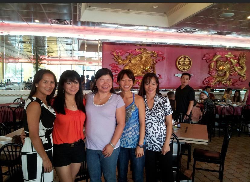 Lien Kim Tran Obituary - Houston, TX