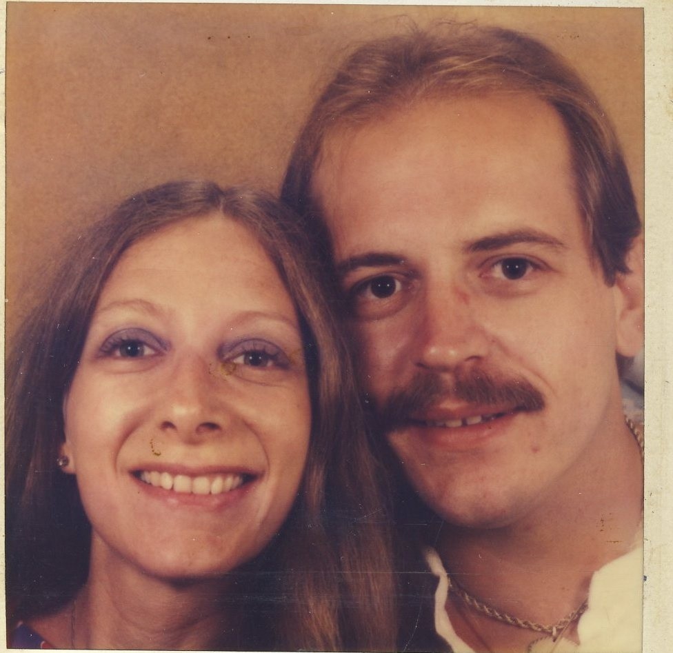 Peter Deangelis's Instagram, Twitter & Facebook on IDCrawl