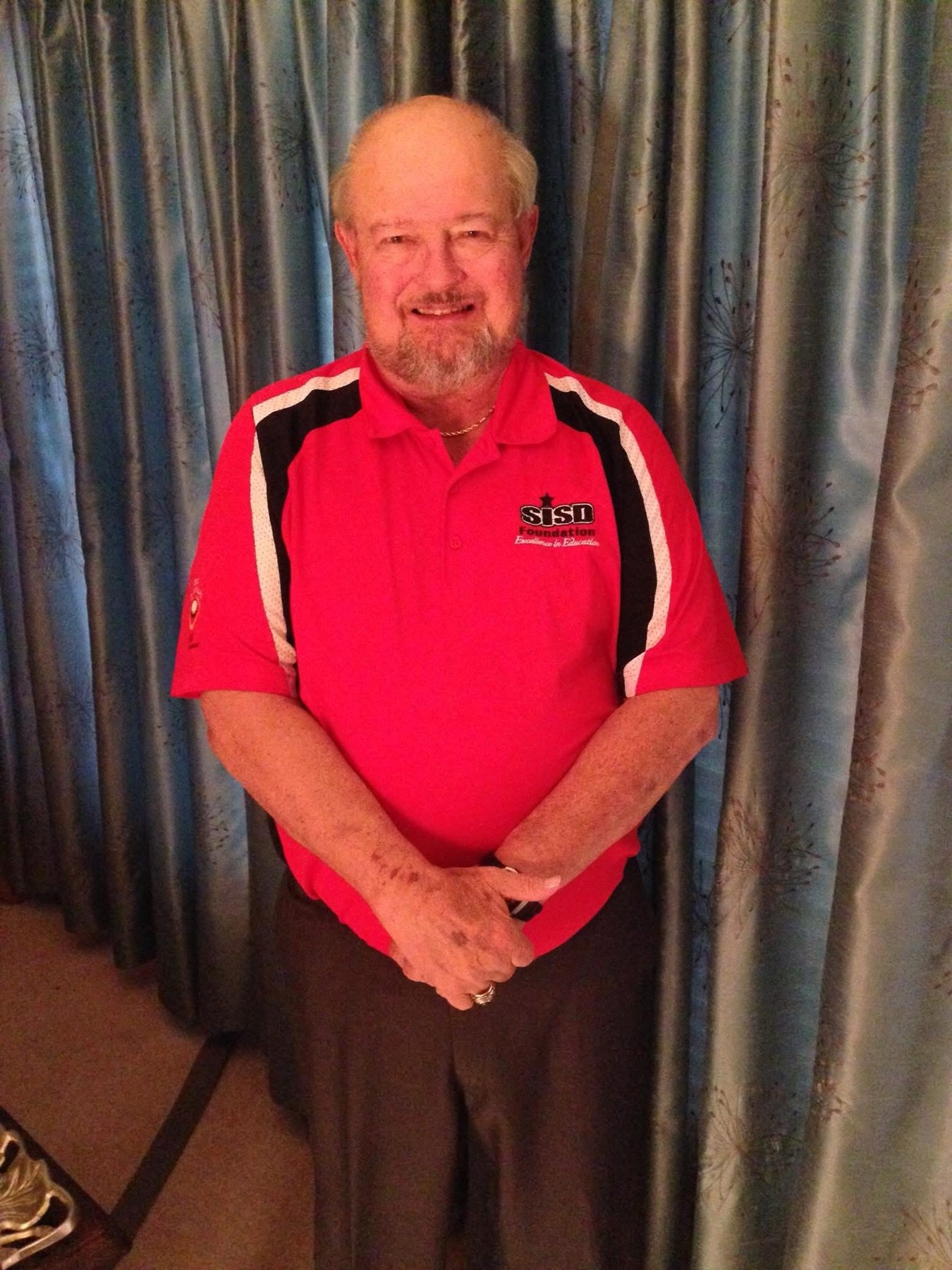 Stephen Hambric Obituary - El Paso, TX