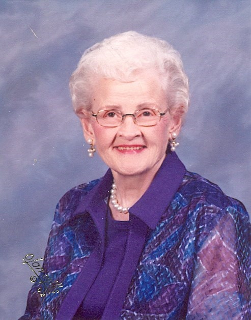 Frances Batchelor Obituary - Fort Worth, TX