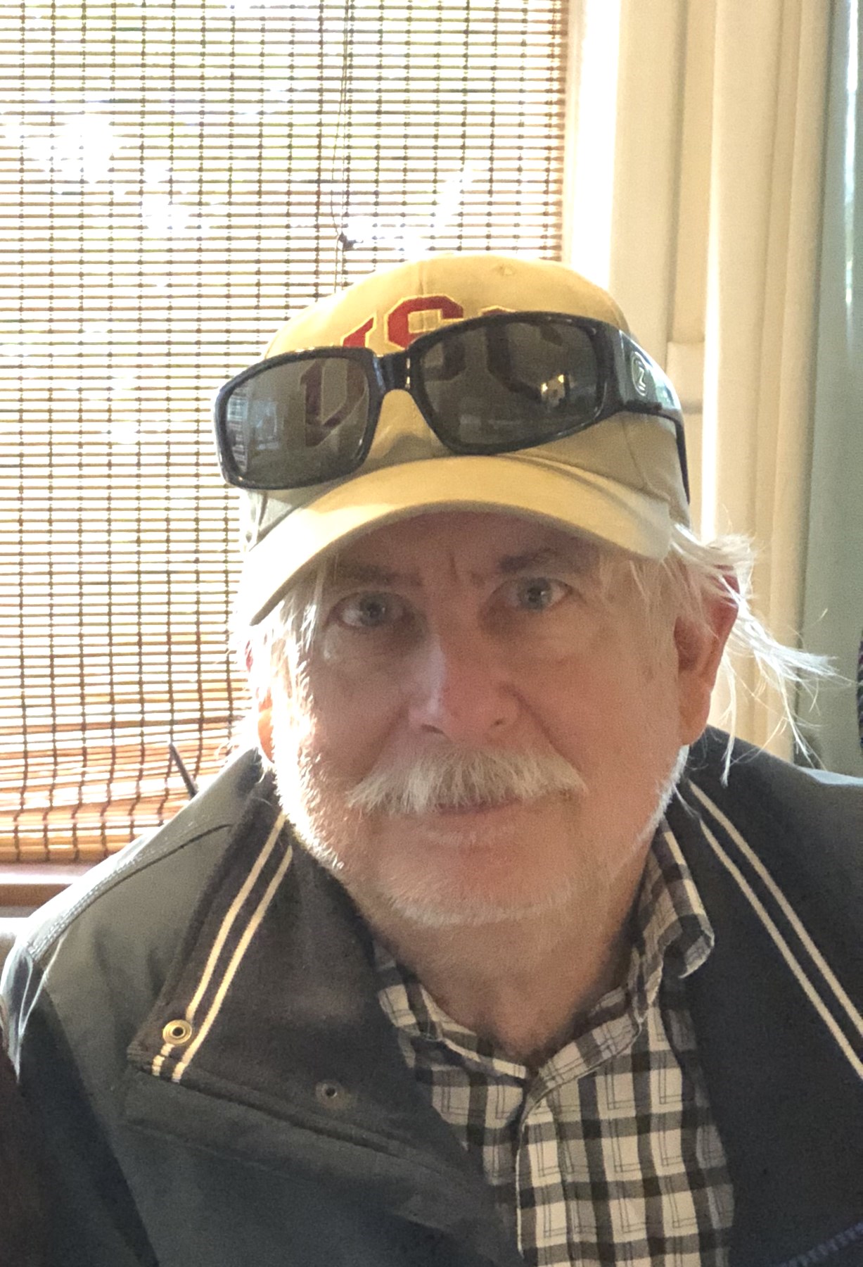 Roy Warren Dexter Obituary - Honolulu, HI