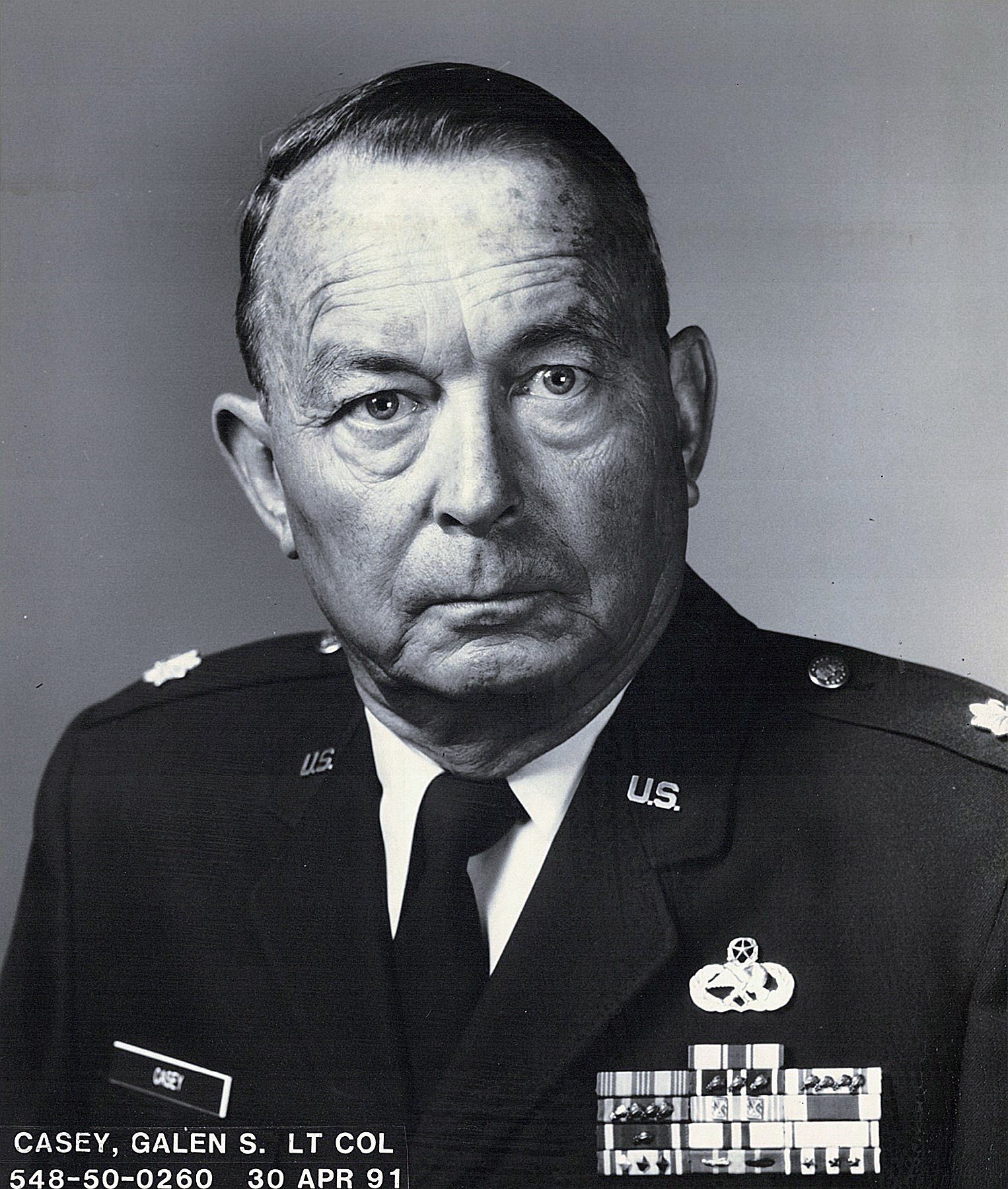 Casey Casey's Instagram, Twitter & Facebook on IDCrawl