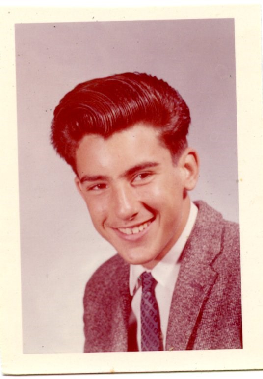 Ray Bollinger's Instagram, Twitter & Facebook on IDCrawl