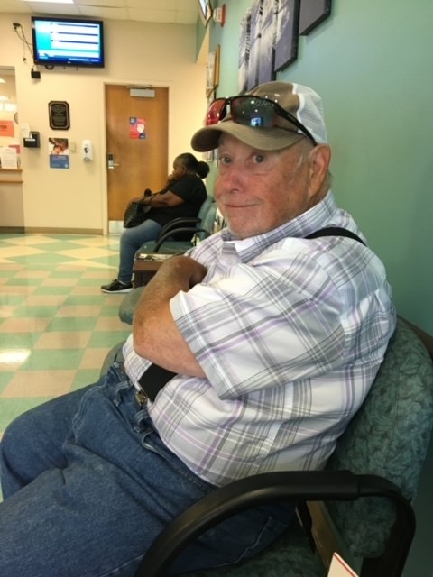 Arthur Sneed Obituary - Archdale, NC