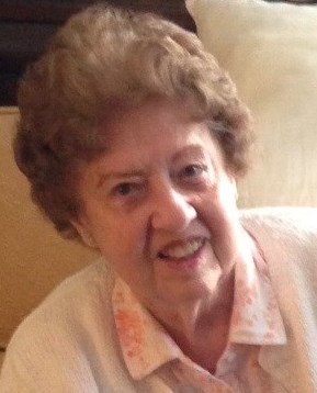Beth Grissom Bussey Obituary - Greensboro, NC