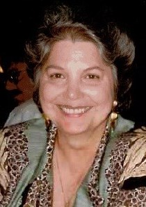 Brenda Fernandez Obituary - Tampa, FL
