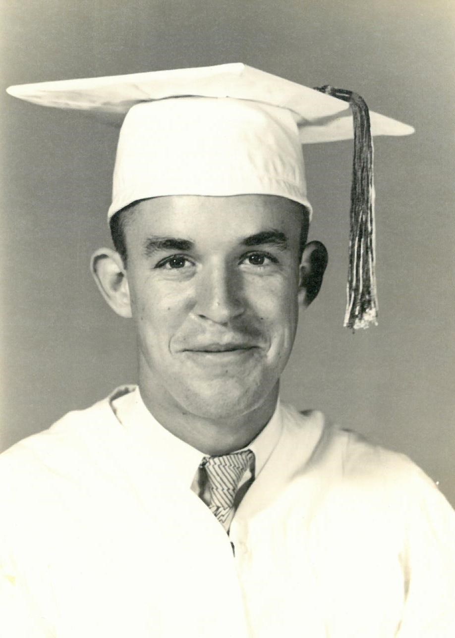 Thomas Coleman Obituary