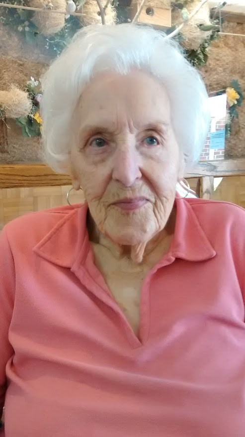 Donelda M Cosgrove Obituary - St. Louis, MO Donelda M Cosgrove Obituary - St. Louis, MO