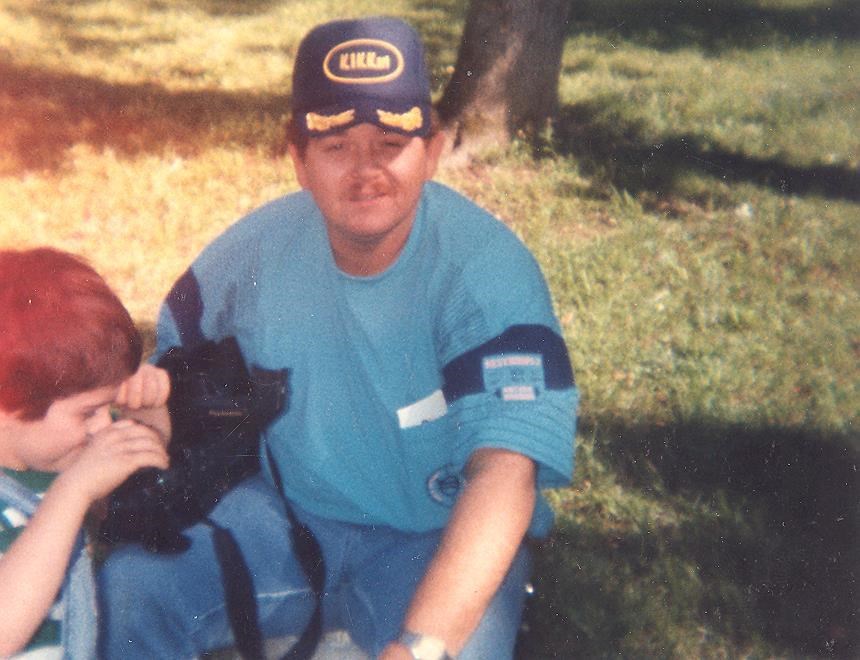 Victor Best Obituary - Baytown, TX