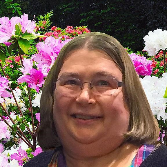 Victoria Montag Obituary - Portland, OR