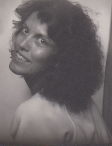 Suzanne Robillard Obituario - Ottawa, ON