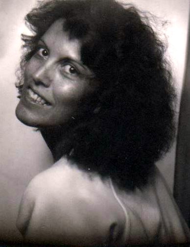 Suzanne Robillard avis de décès - Ottawa, ON