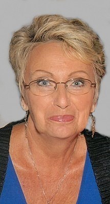 Susan Badey Obituary - Levittown, PA