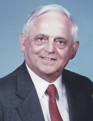 Mitchell Bruski Obituary - Arlington Heights, IL