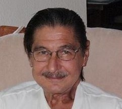 William "Billy" Mack Hamm Obituary - Conroe, TX